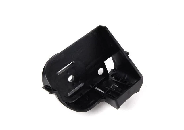 BMW E90 E92 E93 Right Headlight Arm Support Genuine 51117156558 $65.16 ...