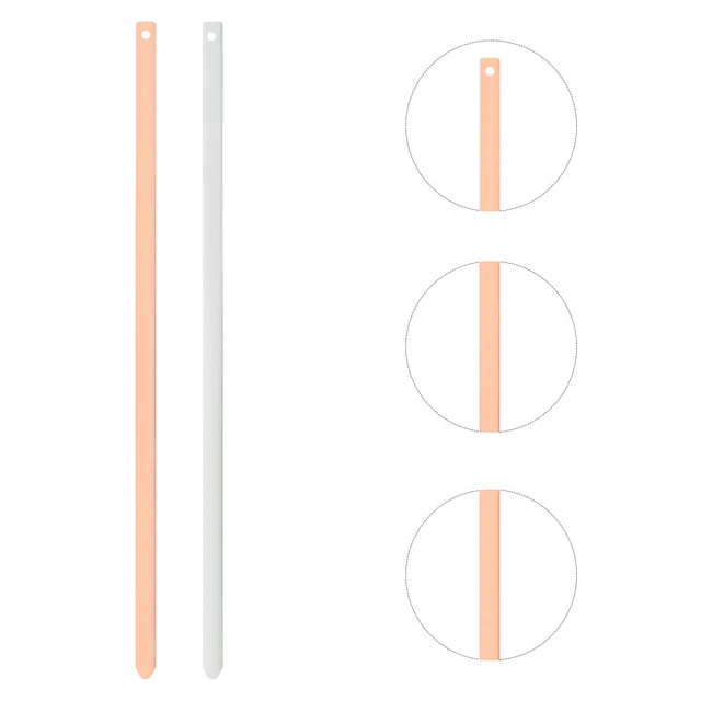 FRUIT BATTERY SCIENCE Experiment Power Generation Materials £5.25 ...