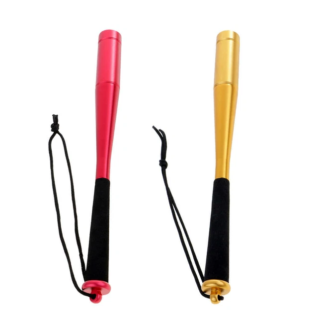 FLY FISHING PRIEST Fish Whacker Fish Bat (head diameter 22 mm) £11.98 ...
