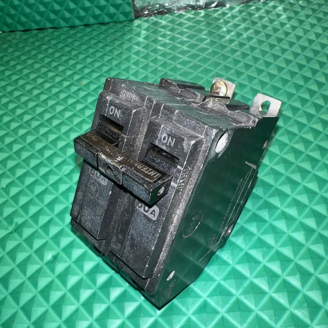 ge-50-amp-120-240-volt-2-pole-bolt-on-circuit-breaker-free-shipping-14