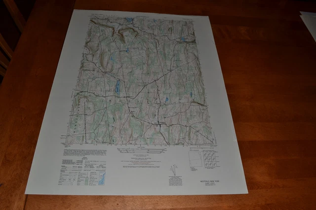 1940'S ARMY TOPOGRAPHIC map Westerlo Sheet 6169 II SE £23.21 - PicClick UK