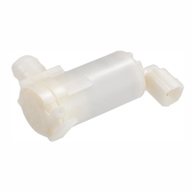 WINDSHIELD WASHER PUMP 28920-AR000 For INFINITI G25 G35 G37 M35 NISSAN ...
