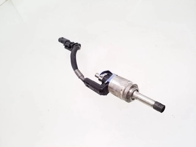 VOLVO S90, V90 2018 Essence Injecteur de carburant 31336653 235kW ...