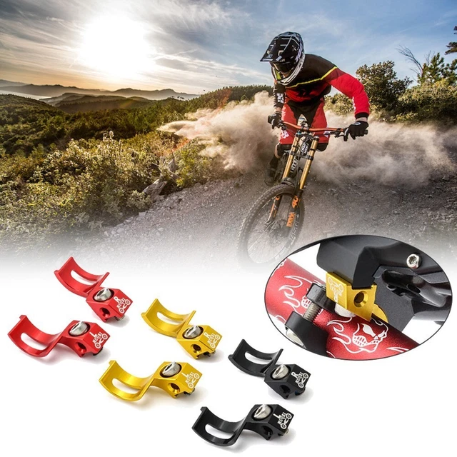 SR AM AND For SHIMAN0 Compatible Shift Mount Ispec Shifter For Brake ...