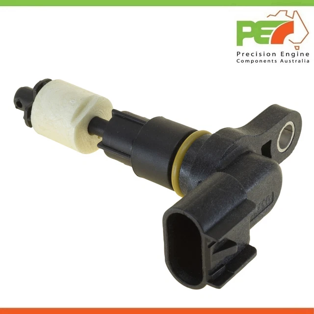 NEW * OEM * Oil Level Sensor To Suit Holden Commodore 3.6L LPG 6Cyl ...