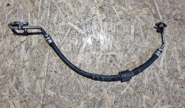 VW TOUAREG 7P5 7P0422893G 23071015 Tuyau de Direction Assistée 3.60 ...