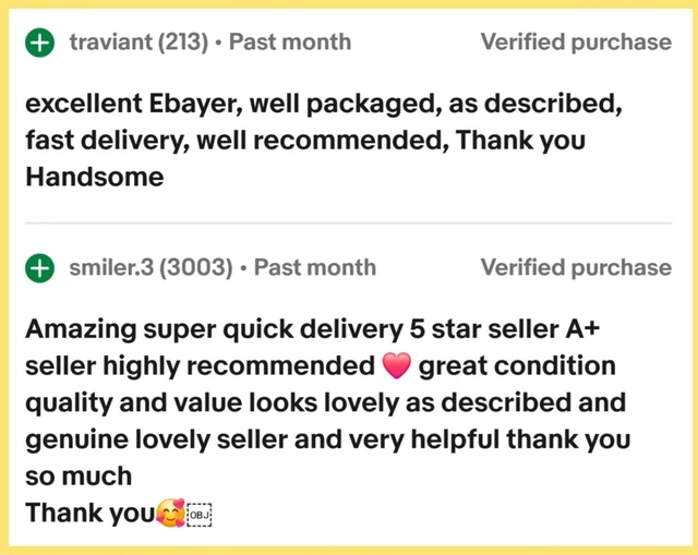 AERO HAZELNUT FLAVOUR Chocolate Bar 90g Pack of 3 £3.99 - PicClick UK