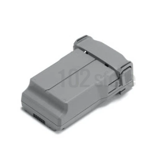 DJI MINI 5 Pro Intelligent Flight Battery - Authentic £100.99 - PicClick UK