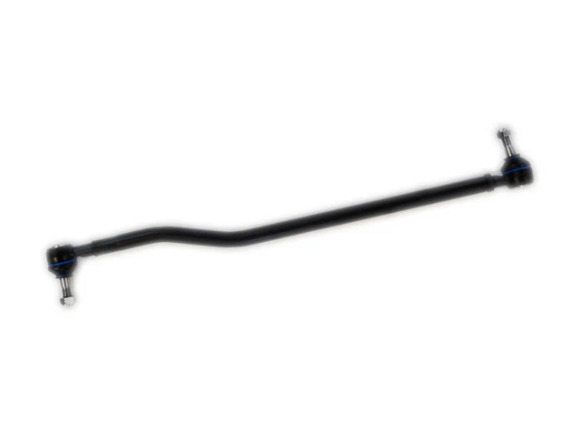 LENKSTANGE SCHUBSTANGE LENKUNG Stange Spurstange Bj.67-79 VW Bus T2 EUR ...