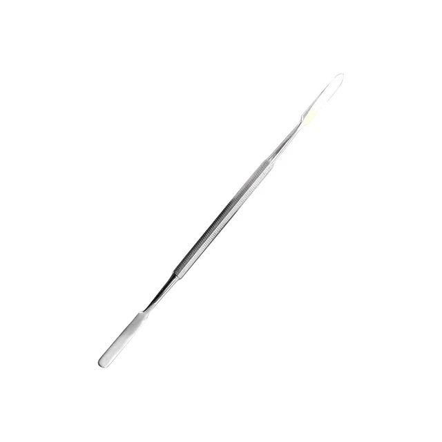 METAL DENTAL LAB Ceramic Sculpturing Knife Blade Spatula Porcelain ...