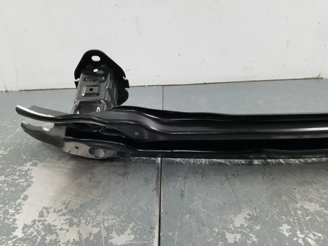 2024 BMW M4 G82 Rear Impact Crash Bar #9574 J6 $141.80 - PicClick AU
