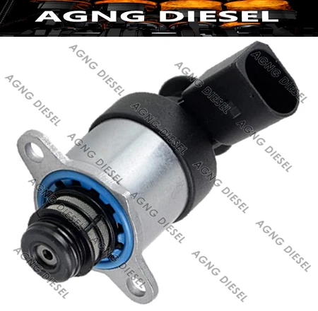 BOSCH CP4 FUEL Pressure Regulator Valve 1462C00987 0928400706 ...
