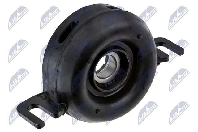 NTY NLW-FR-012 BEARING, propshaft centre bearing £32.49 - PicClick UK