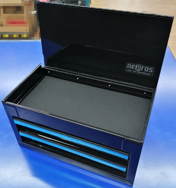 Mini Tool Chest FOR SALE! - PicClick UK