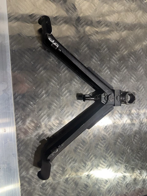 RARE GPMG BIPOD In Excellent Condition £220.00 - PicClick UK