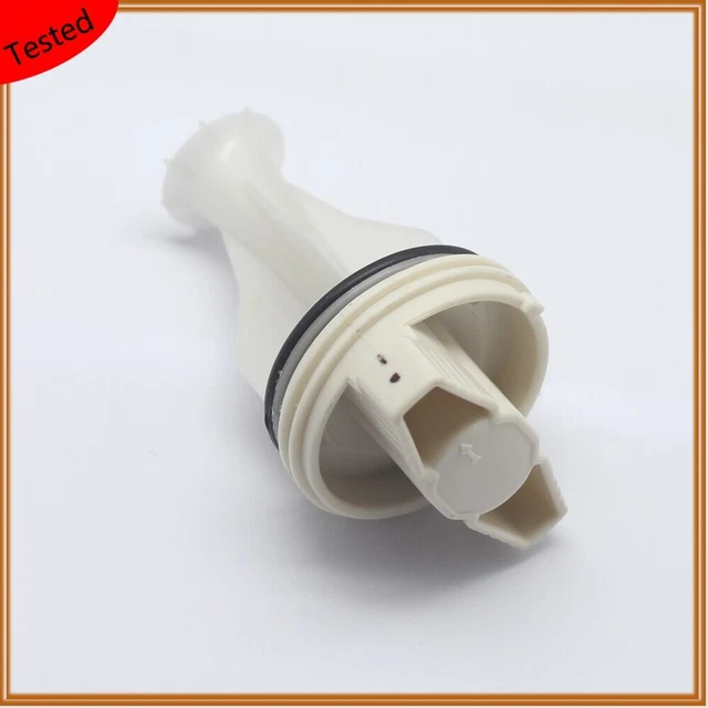 WASHING MACHINE DRAINAGE Pump Filter Screen Plug for Samsung Washer ...