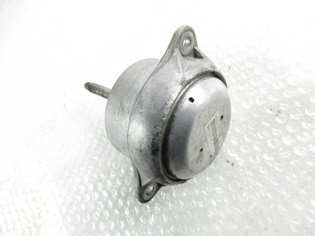 PORSCHE 911 997 Motorlager Hydrolager 99737504906 EUR 49,00 - PicClick DE