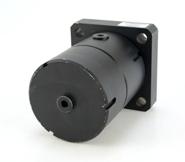 HYDRAULIKA ZU 100-FV 100/20 D Serrures Hydair EUR 251,09 - PicClick FR