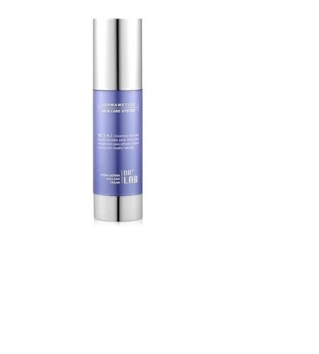 DR LAB HYDRA-DERMA Azulene Cream 40g #mode EUR 88,56 - PicClick FR