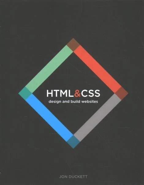 FRONT-END BACK-END DEVELOPMENT With Html, Css, Javascript, Jquery, Php ...