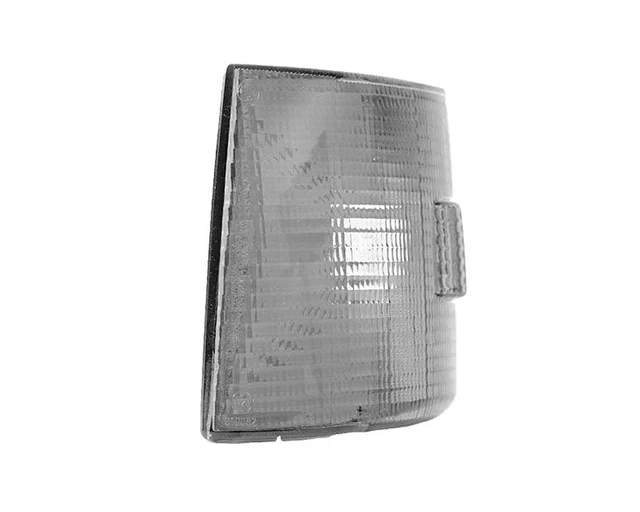 BLINKER GETÖNT VORNE Links für VW T4 Bus + Kasten + Pritsche 90-03 EUR ...