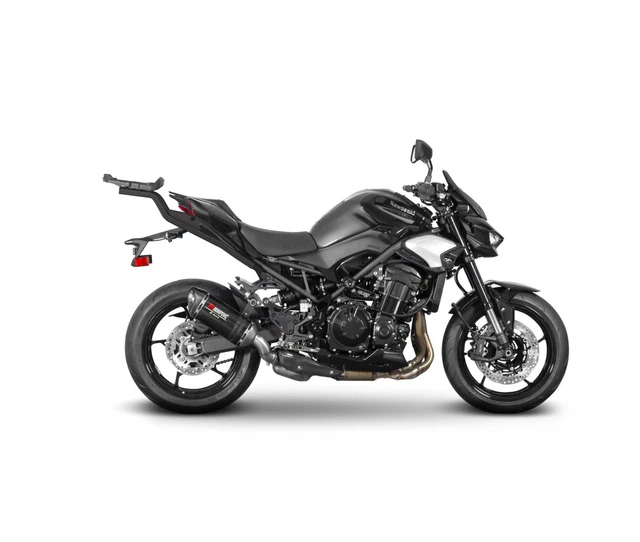 KAWASAKI Z900 -25/26- Top Case Support Rack SHAD - K0Z995ST £136.86 ...