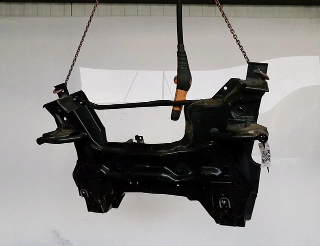 BERCEAU - PEUGEOT 208 I PH.2 - 9807026780 - R0-1033Q EUR 253,33 ...