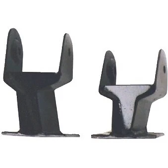 Ford Pinto Engine Mounts FOR SALE! - PicClick UK