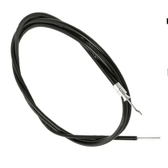 LONG LASTING THROTTLE Cable Replacement for Honda Kohler Engines £13.73 ...