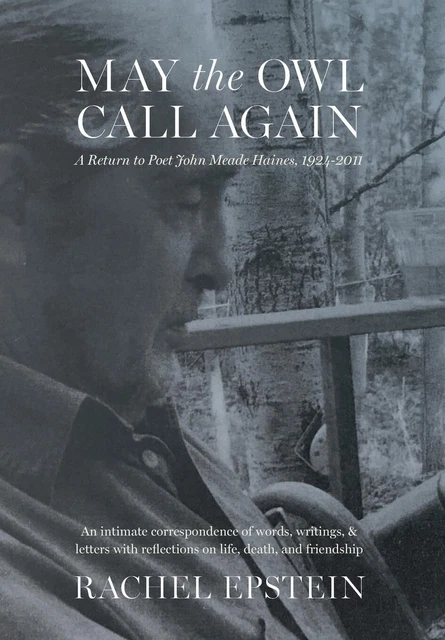 EPSTEIN RACHEL MAY The Owl Call Again BOOKH NEUF EUR 40,81 - PicClick FR