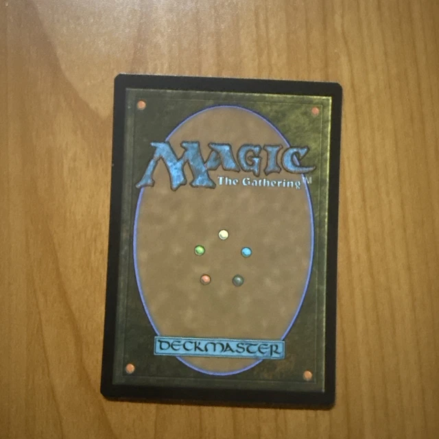CATHARTIC PYRE - Lorwyn Eclipsed 2026 - N/M - MTG Magic The Gathering £ ...