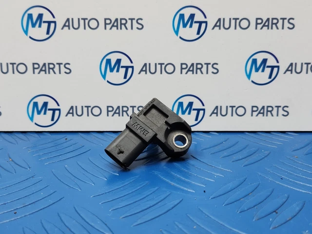 BMW 2 SERIES Map Manifold Air Pressure Engine Sensor F44 F20 F30 F32 ...