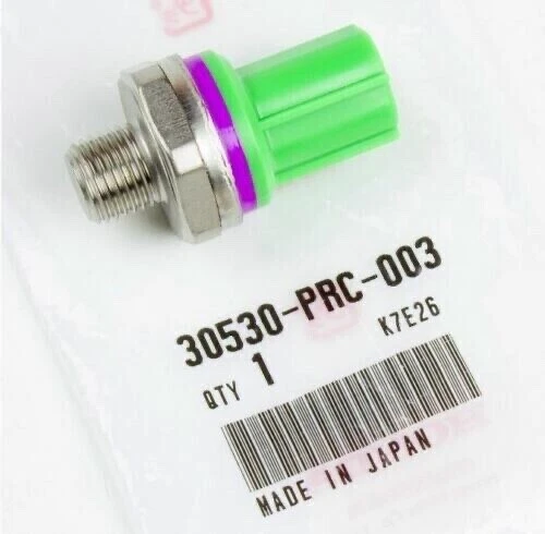 FOR HONDA KNOCK SENSOR CIVIC TYPE-R EP3 FN2 K20A K20A2 S2000 30530-PRC ...