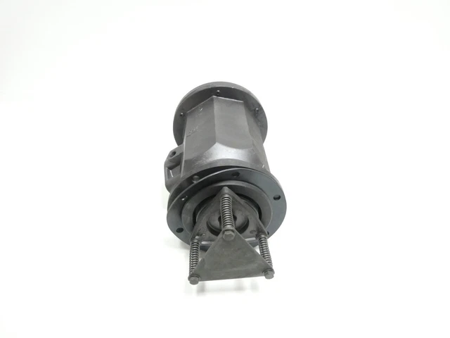 MP FILTRI SF2505AF1S Hydraulic Suction Filter Assembly $560.84 ...
