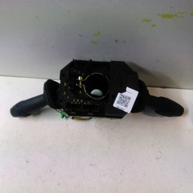 DEVIOGUIDASGANCIO PER FIAT STILO (2C) 1.9 JTD Dynamic SW 6581a4 ...