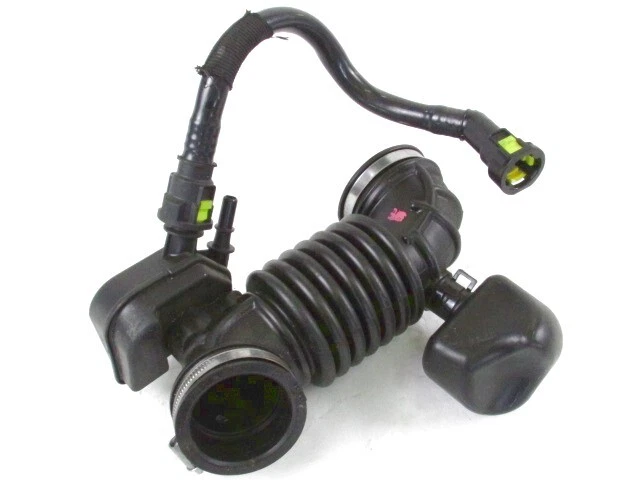 42390124 DOUILLE TUYAU Aspiration Filtre à Air OPEL Karl Rocks 1.0 G ...