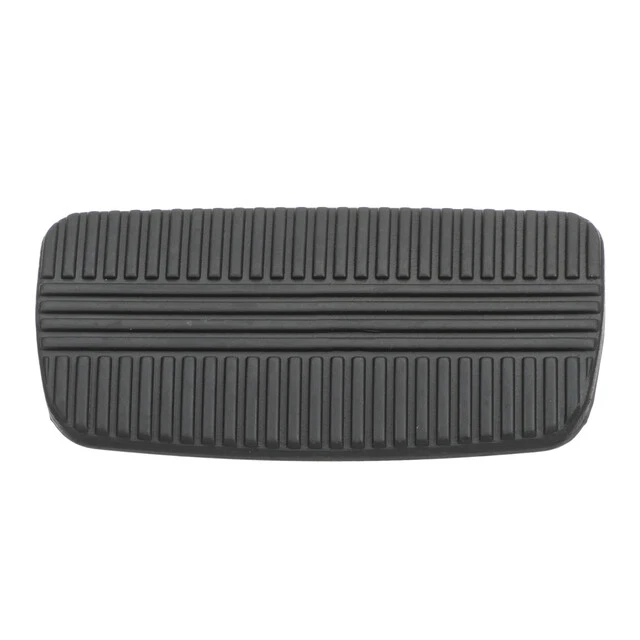 GENUINE NISSAN PAD Pedal 46531-EA015 $24.72 - PicClick AU