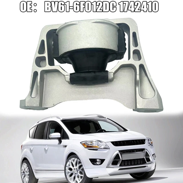 ENHANCED DURABILITY ENGINE Bracket for Ford For Kuga MK2 BV616F012DC ...