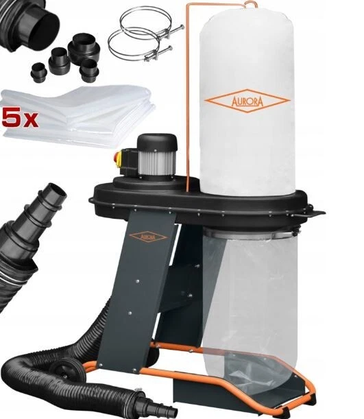 EXTRACTION SYSTEM CHIP extraction system chip vacuum cleaner vacuum ...