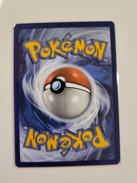 POKEMON SCARLET & Violet 151 - Ivysaur, Reverse Holos, 002/165 $2.25 ...