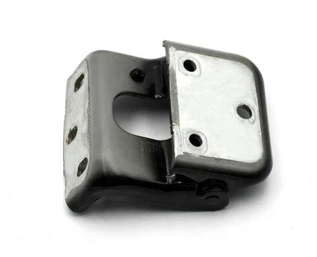 NEW MERCEDES-BENZ VITO W447 Left Side Tailgate Hinge A4477400037 ...