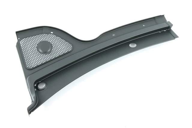 NEU ORIGINAL SEAT 576819403A 9B9 PROFIL EUR 62 08 PicClick DE NEU ORIGINAL SEAT 576819403A 9B9 PROFIL EUR 62 08 PicClick DE