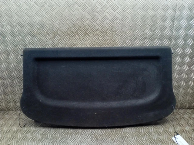 SKODA KAMIQ PARCEL Shelf Boot Load Cover 658867769B Mk1 2019 - 2025 £ ...