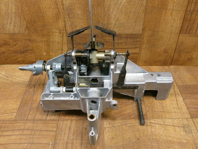 ROWE AMI JUKEBOX Complete Gripper /Transfer Arm Assy JAL JEL JBM JBN ...