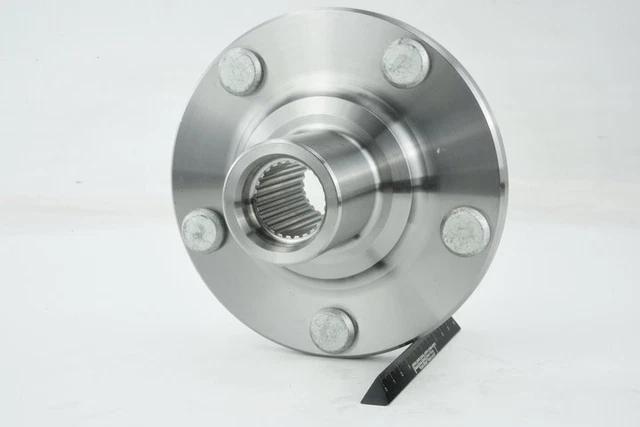 FRONT WHEEL HUB For TOYOTA CAMRY ACV3#,MCV30,ACV30,31,ACV4#,ACV40,GSV40 ...