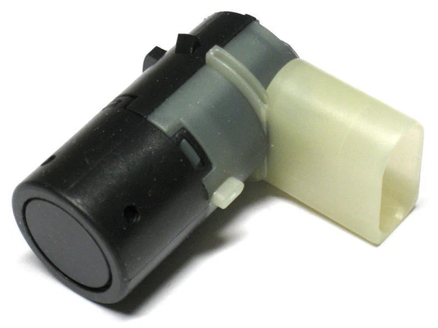 PDC PARKSENSOR SENSOR für Audi A2 A3 8P A4 B8 A6 C6 A8 Einparkhilfe 4B0919275E EUR 21,01 ...