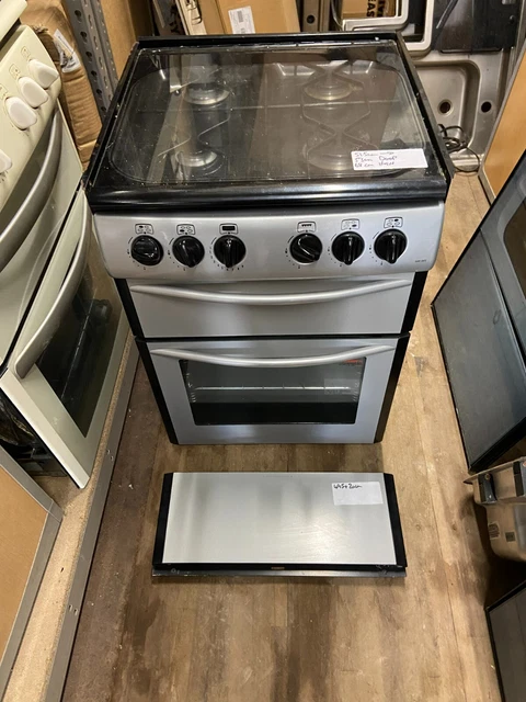 CARAVAN/MOTORHOME/BOAT STOVES DIT500 Cooker £250.00 - PicClick UK