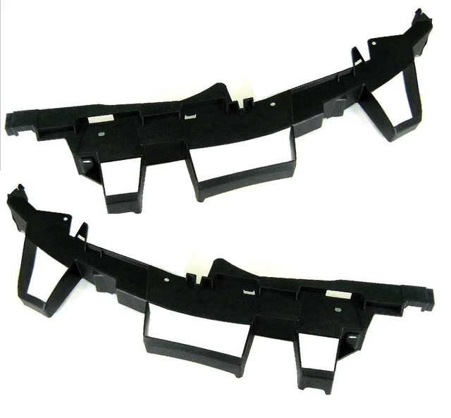 FRONT BUMPER INNER support panels for Range Rover Sport 2005-2013 (left ...