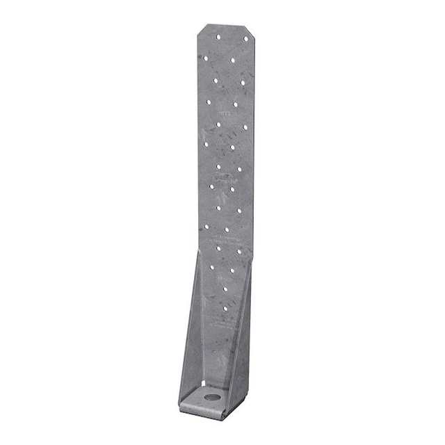SIMPSON STRONG-TIE HTT5 16" Hold Down Heavy Tension Tie 1ct. £23.15 ...