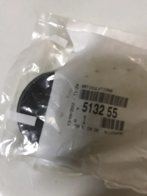 TAPPO BARRA TORSIONE PEUGEOT Originale Genuine Parts - Ref. 513255 EUR ...